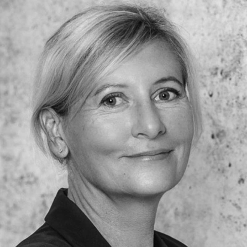 Front page - SEE Residential